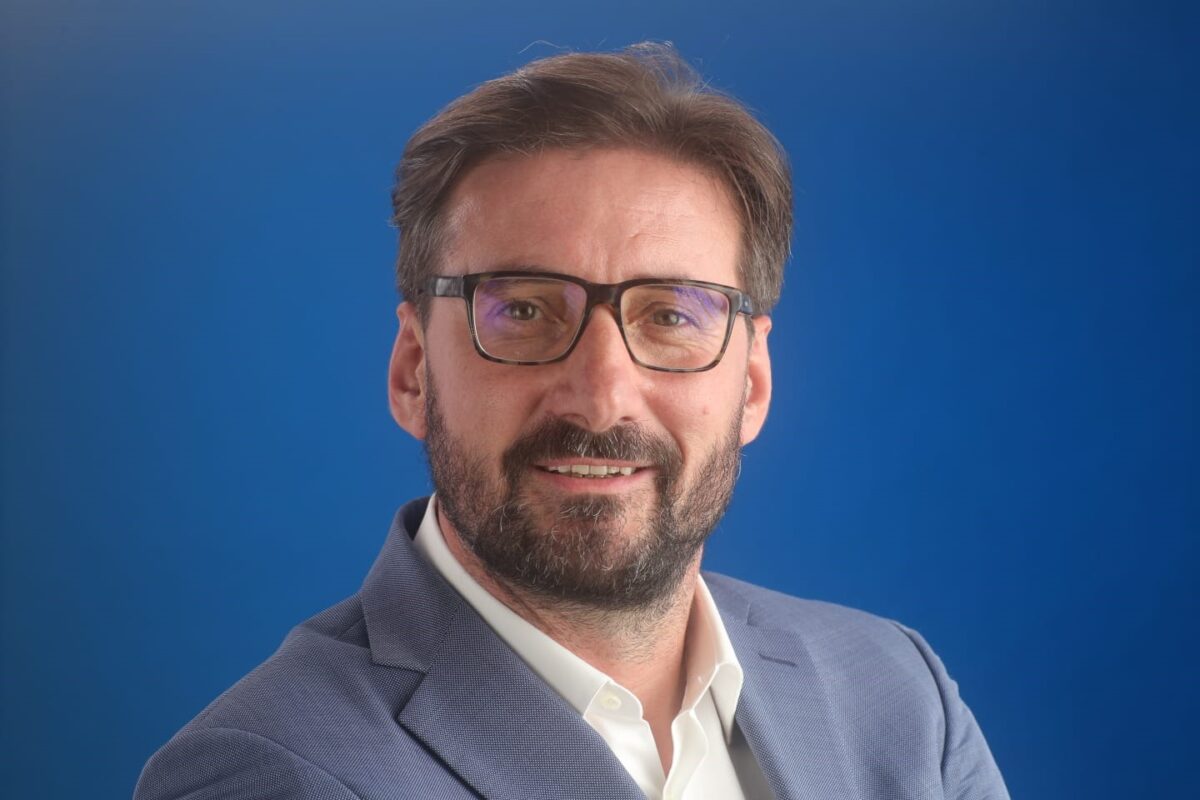 Dragaš: Nekad je bio Milo Britva, a danas je samo blijeda sjenka ...